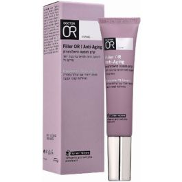 Hyaluron-Fs-Komplex-Creme - Hyaluronic FS Complex cream | Filler Or ...
